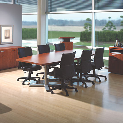 Business Furniture Warehouse Business Furniture Warehouse Home Page