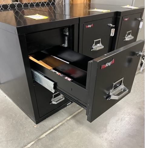 Fire King File Cabinets Replacement Lock | Cabinets Matttroy