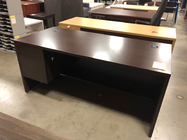 Business Furniture Warehouse Pre-Owned Office Furniture