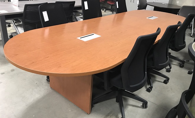 Business Furniture Warehouse Pre-Owned Office Furniture