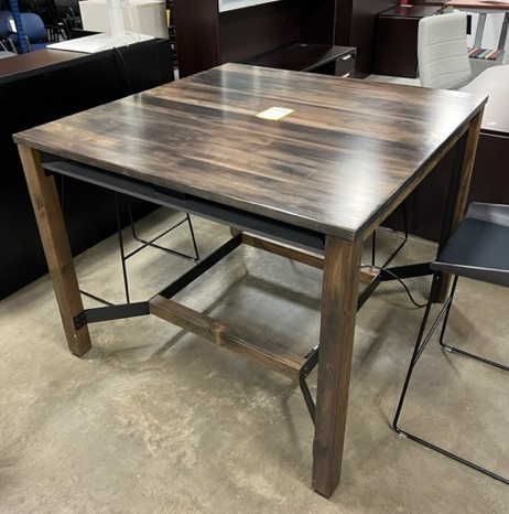 Business Furniture Warehouse Pre-Owned Office Furniture