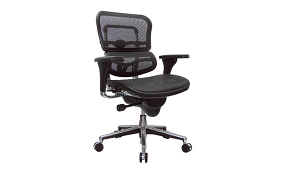 Business Furniture Warehouse New Office Furniture
