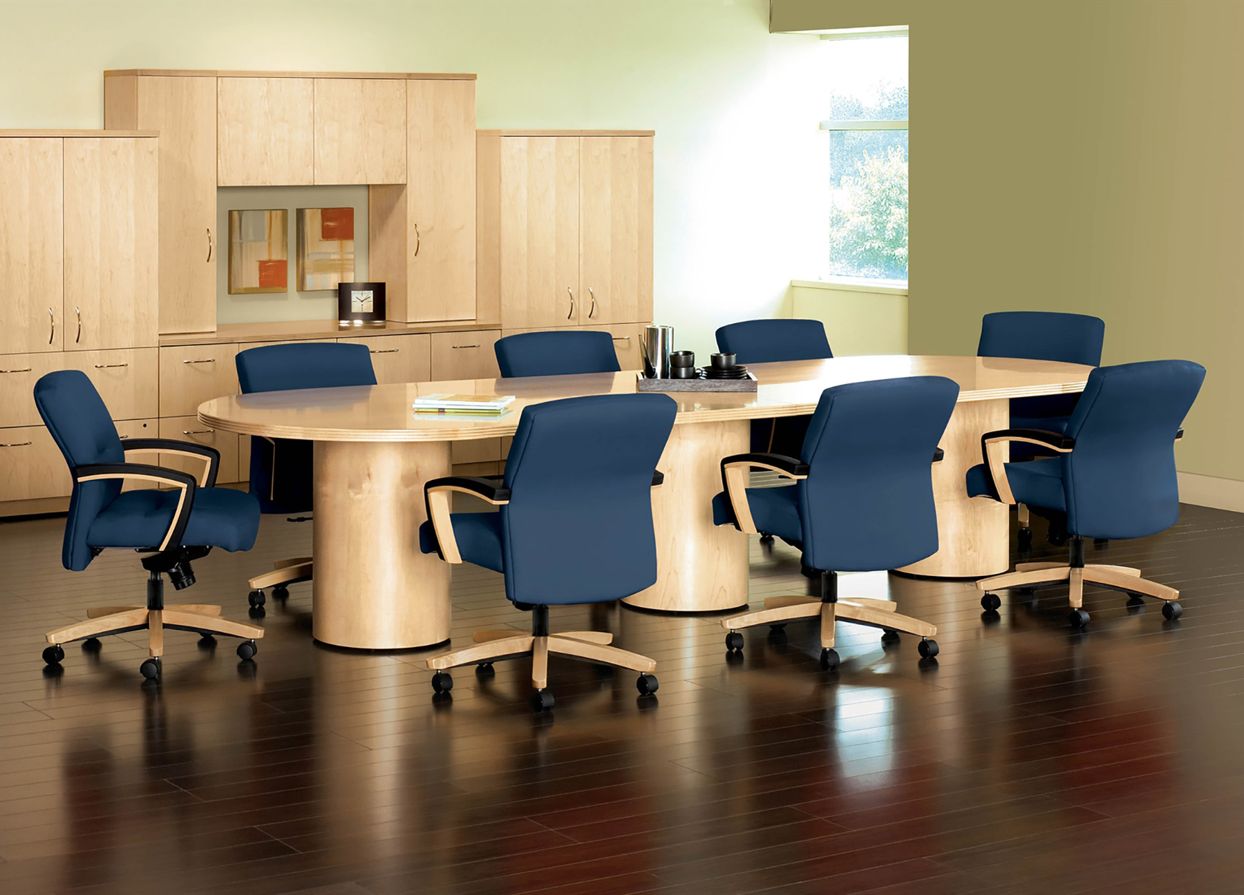 Business Furniture Warehouse New Office Furniture