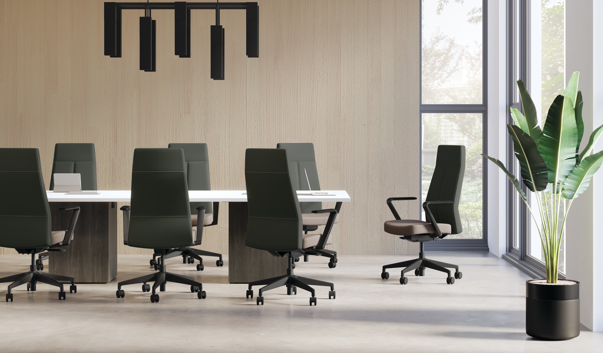 Business Furniture Warehouse New Office Furniture